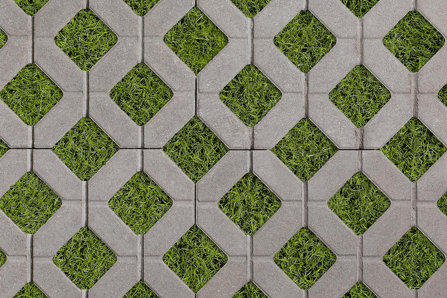 Rasengitter | Hans Mutzel Bauunternehmung GmbH