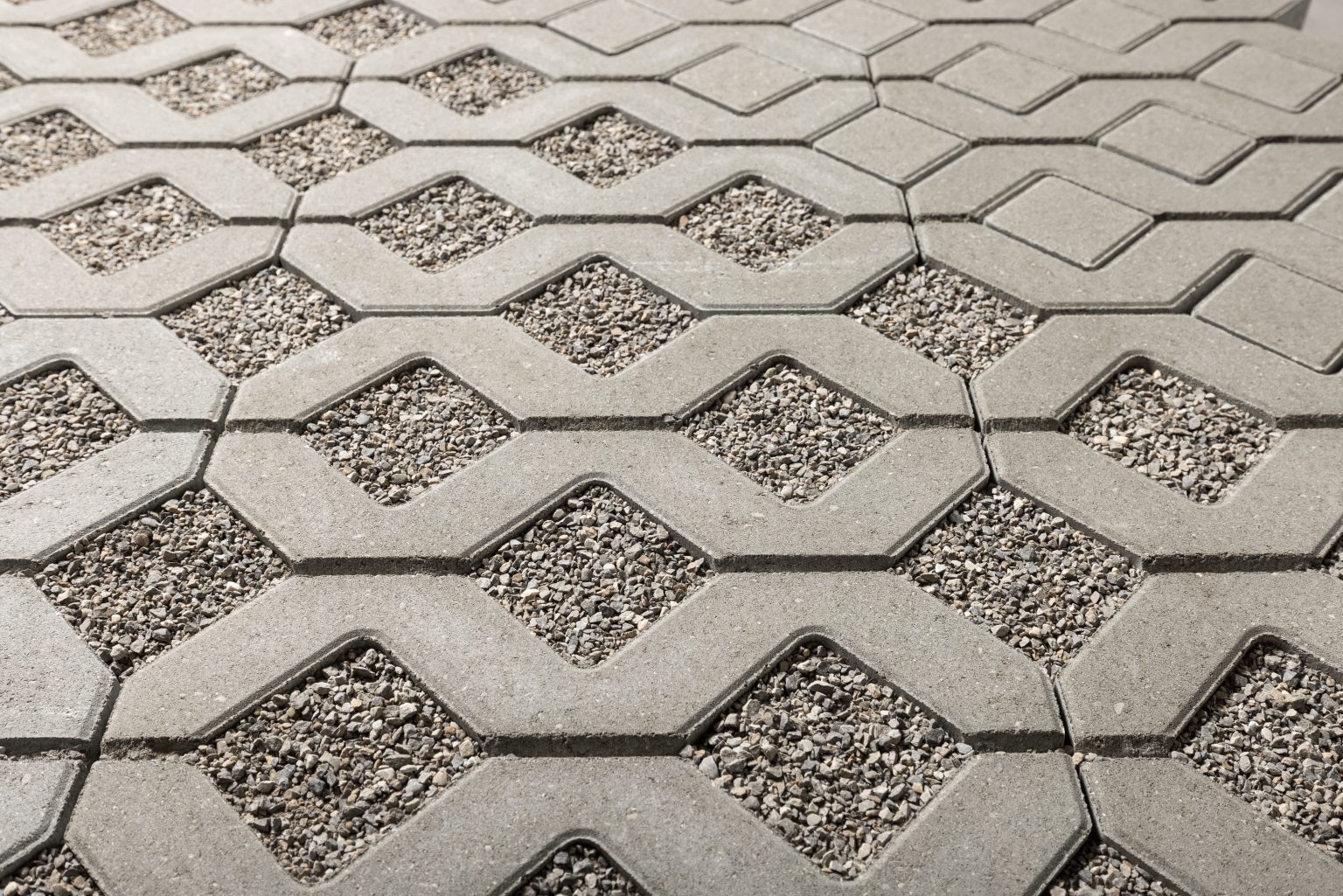 Rasengitter - Hans Mutzel Bauunternehmung GmbH